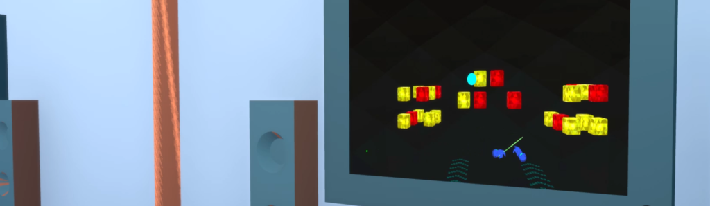 Ted Aronson – Ted Aronson's Portfolio